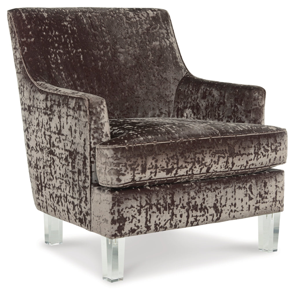 Gloriann Accent Chair – Canales Furniture