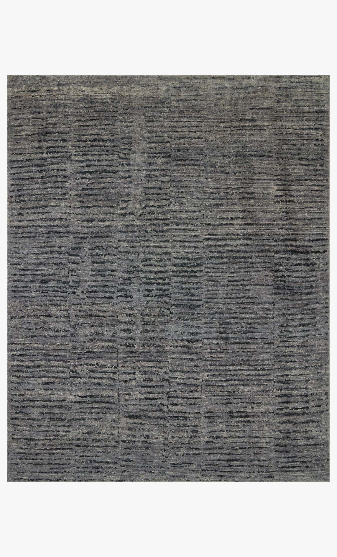 DAP-01 STONE / CHARCOAL – Canales Furniture