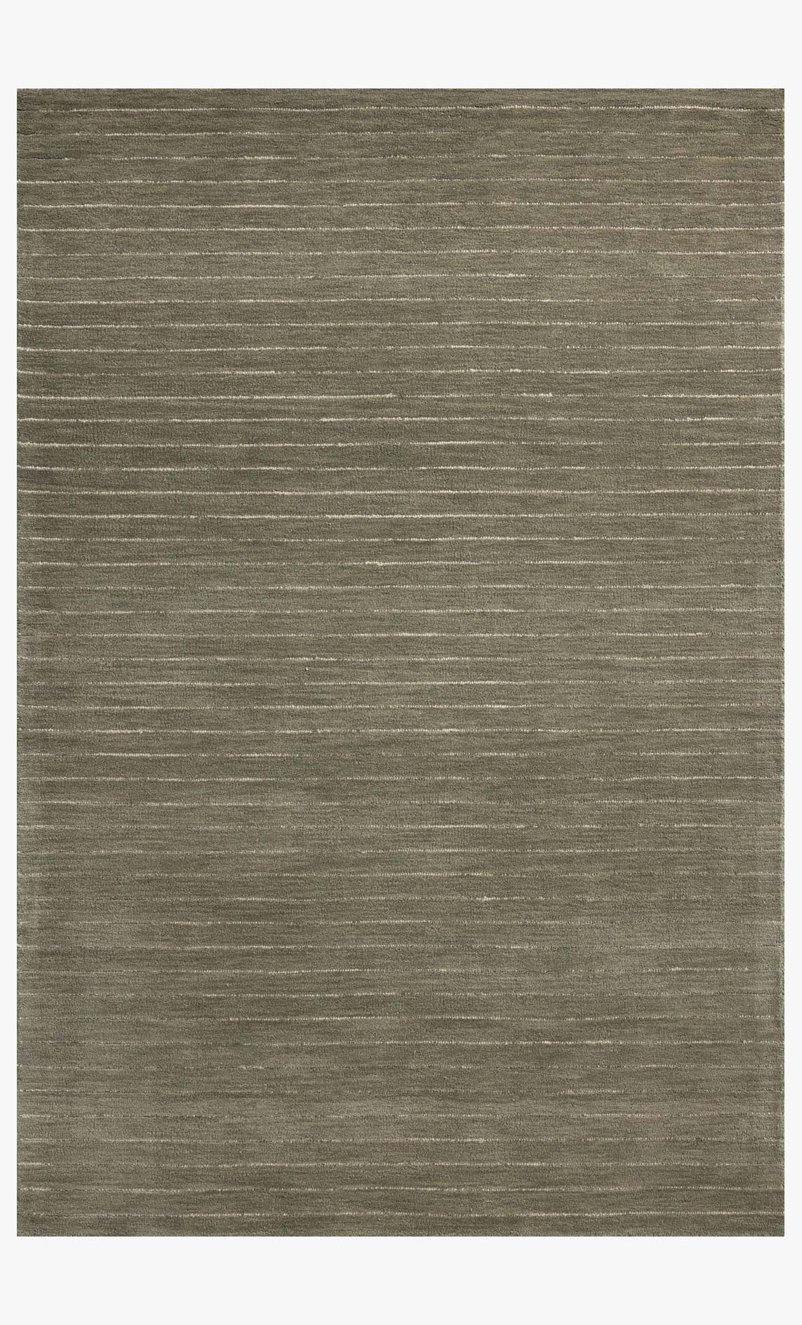 HEY-01 CJ OLIVE / IVORY – Canales Furniture