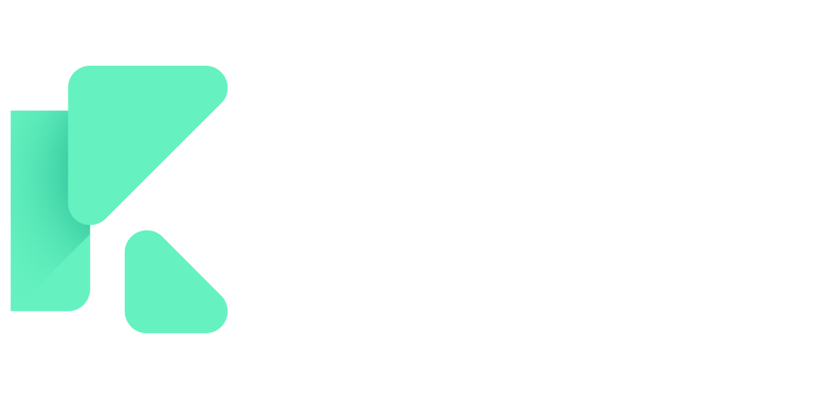 Kafene – Canales Furniture