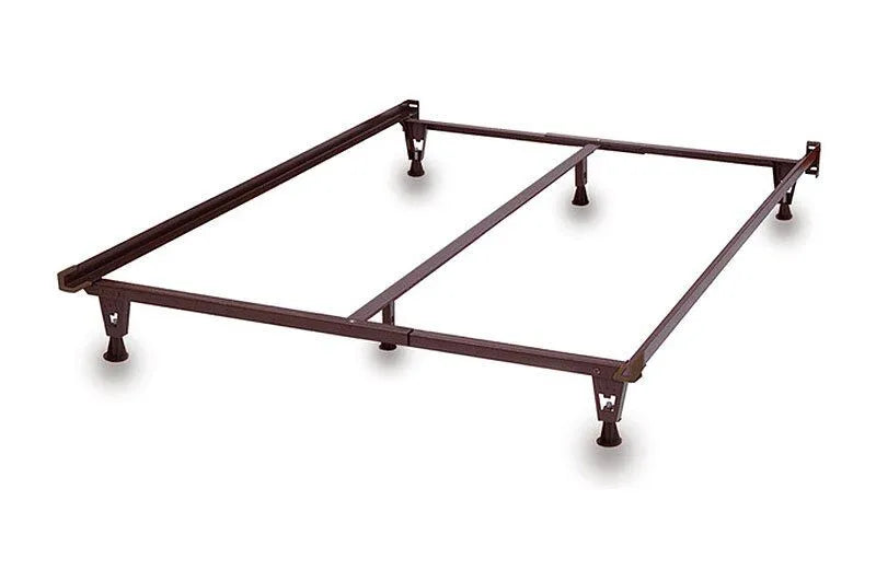 Traditional Under The Bed Support Frame – Canales Furniture