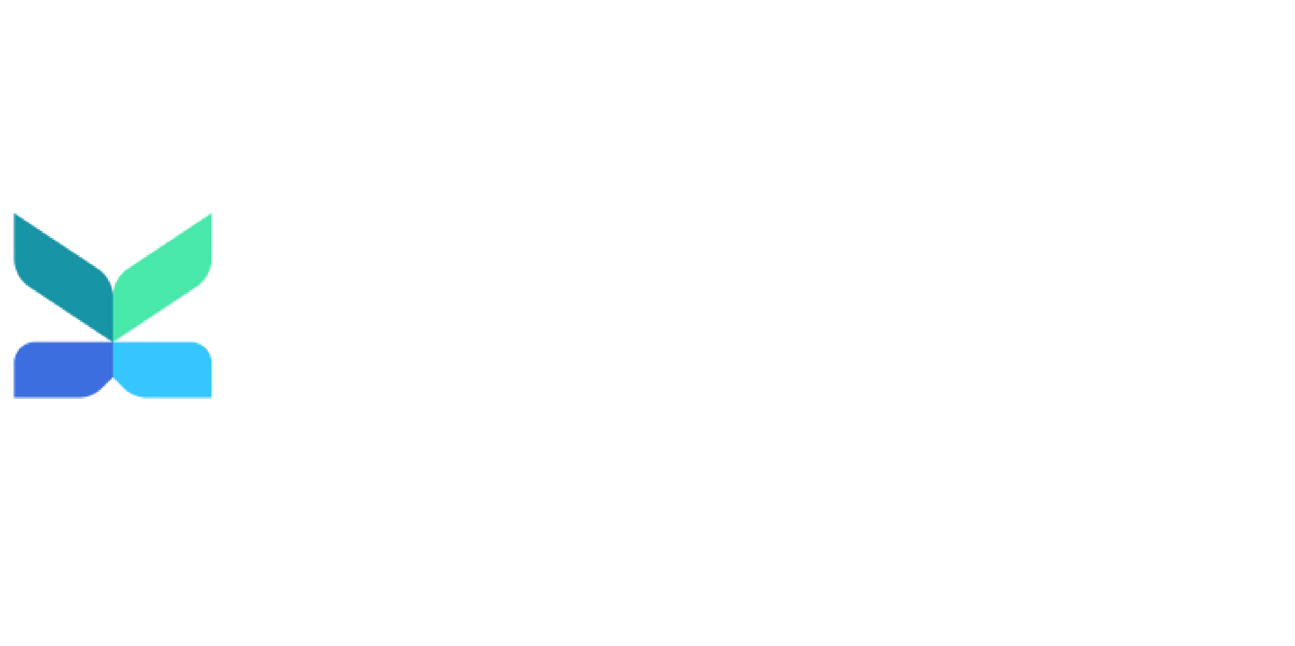 Koalafi – Canales Furniture