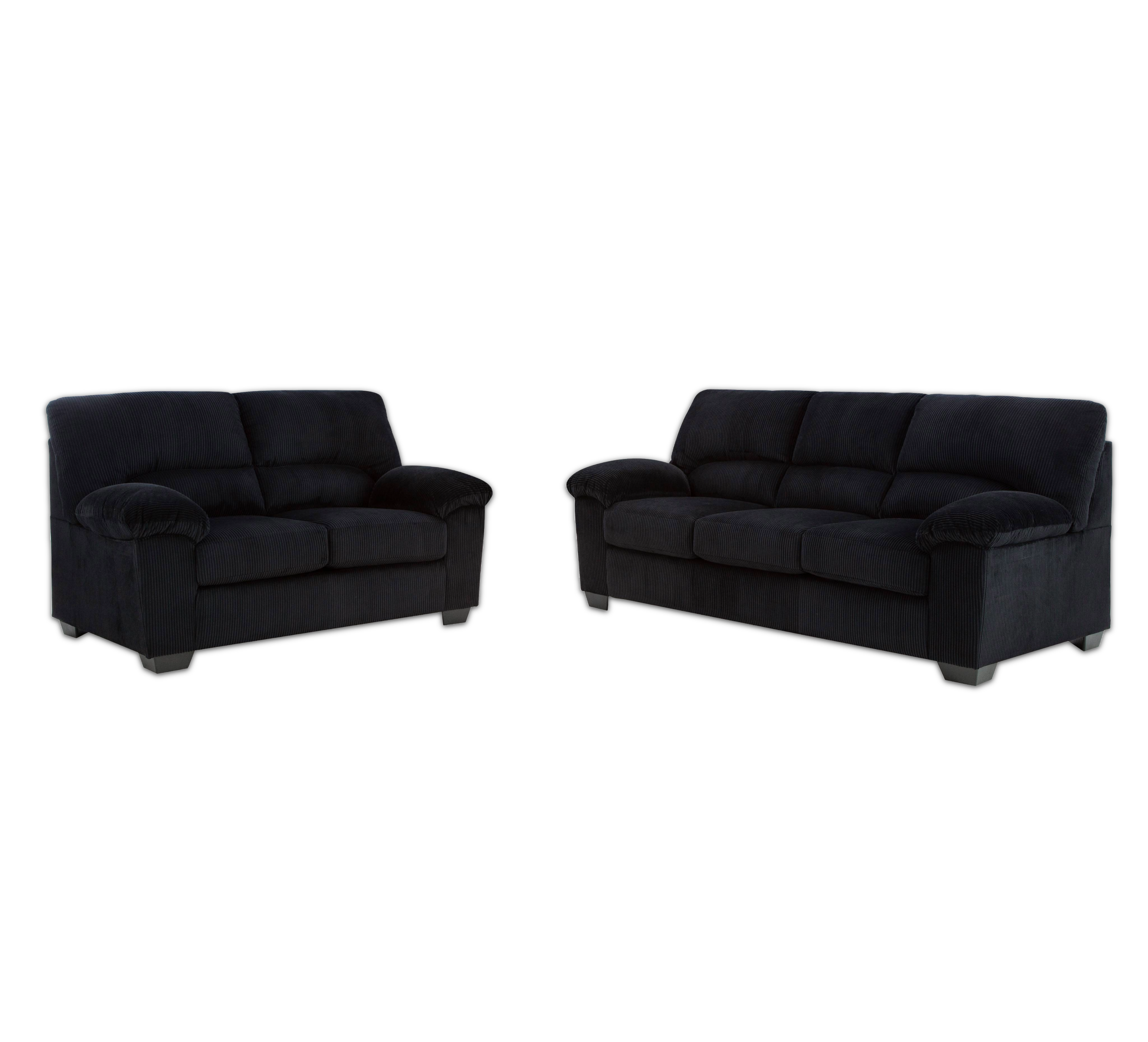Deals on Home Furniture & More | Canales Furniture
