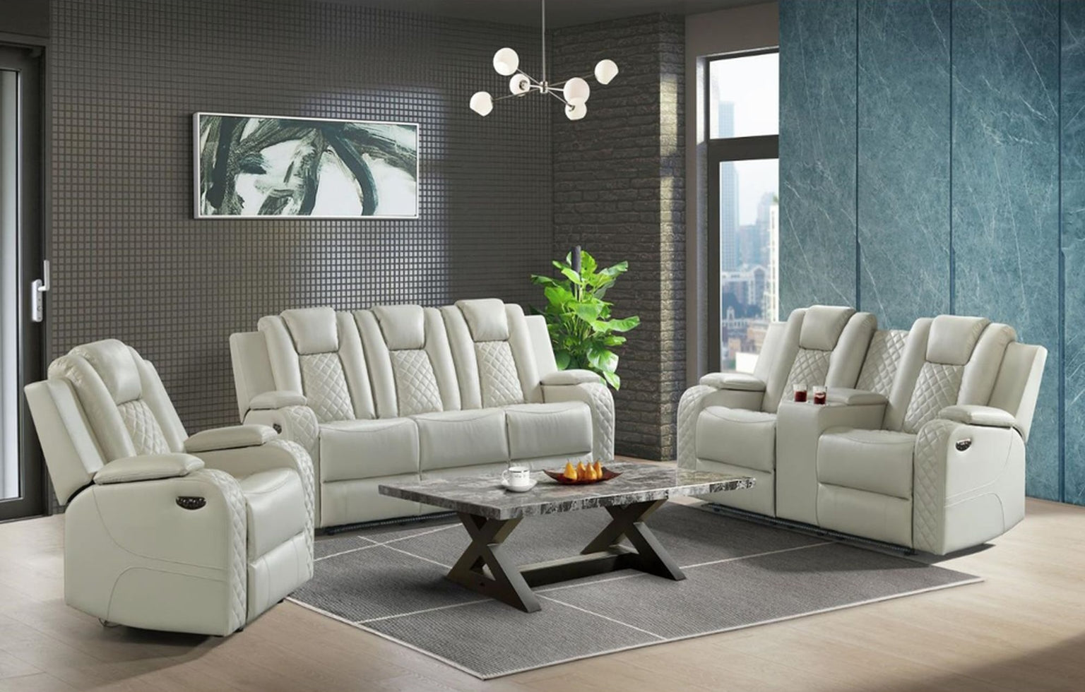 Current Ad | Canales Furniture