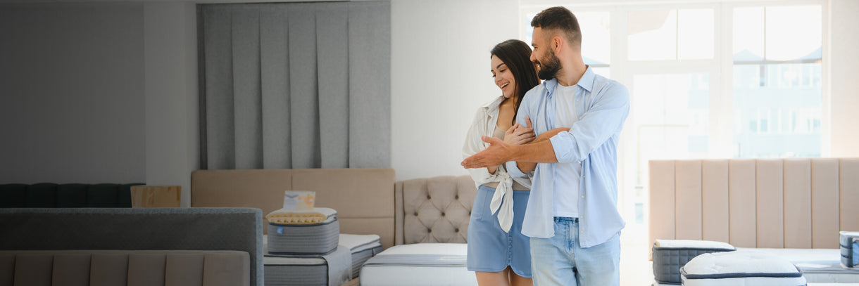 Kafene – Canales Furniture