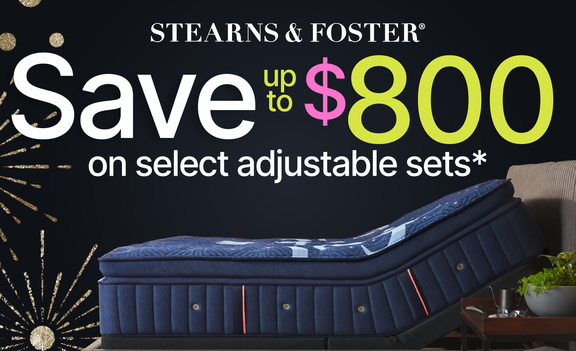 Lantana Power Motion Sofa with Power Headrest, Led, DDT, reading light ...