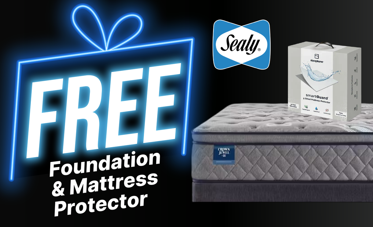 Café – tagged "ranges" – Canales Furniture