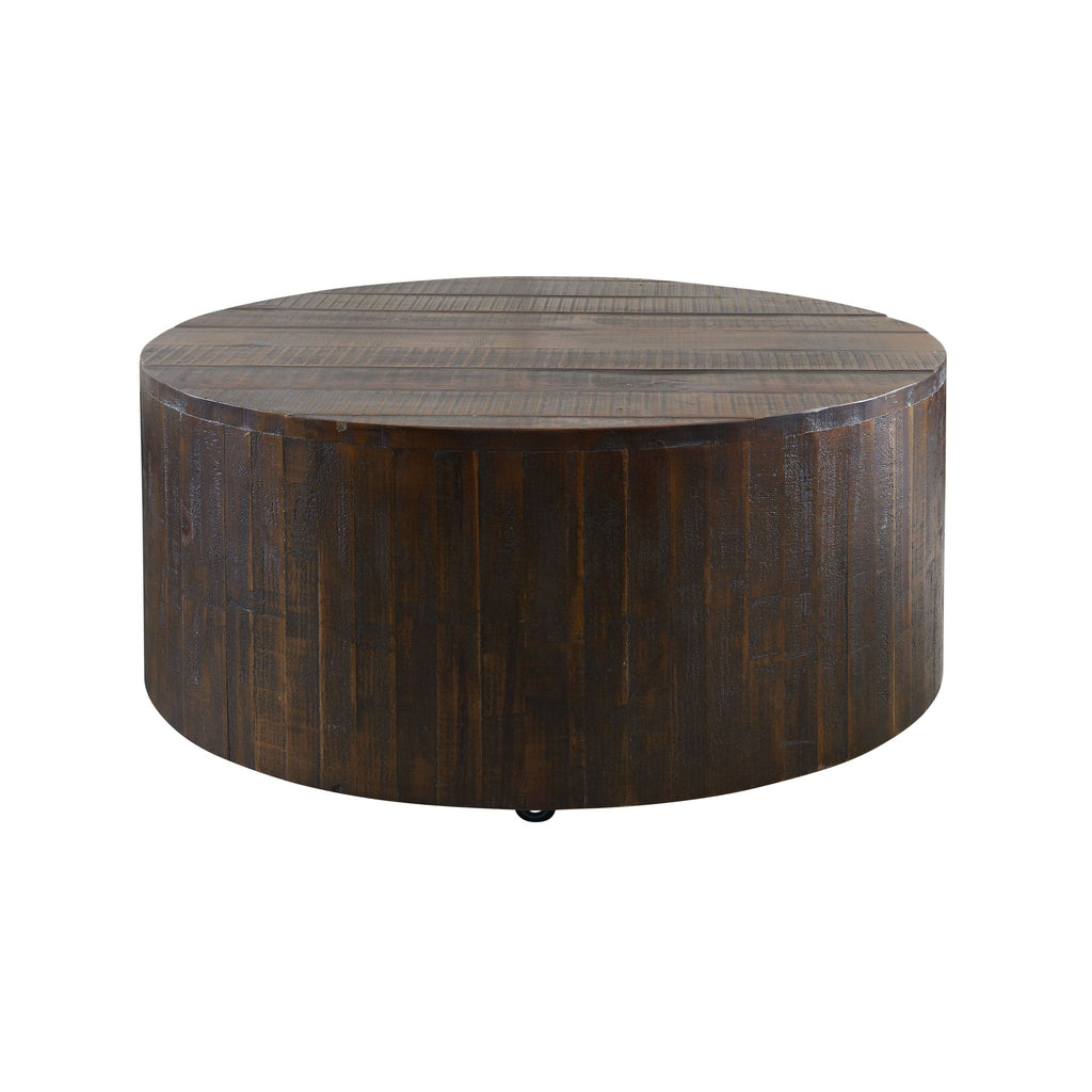 Coffee Tables | Canales Furniture